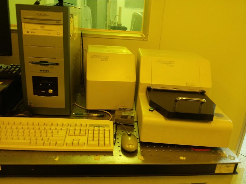 NAPSON RT-80 / RG-80 偵測機 用於銷售價格 #9001969 > 從 CAE 購買