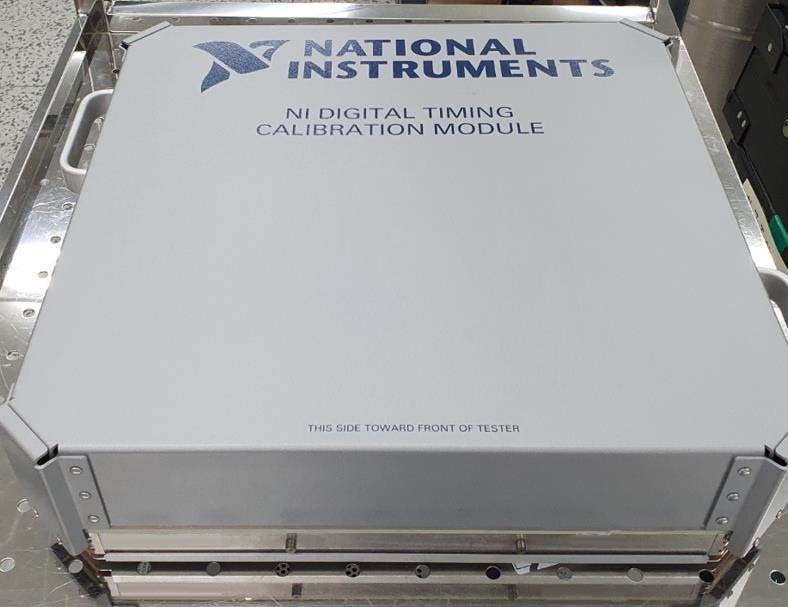 NATIONAL INSTRUMENTS / NI PXIe-1085 전자 테스트 장비 판매 가격 #9383318에 사용됨 > CAE ...