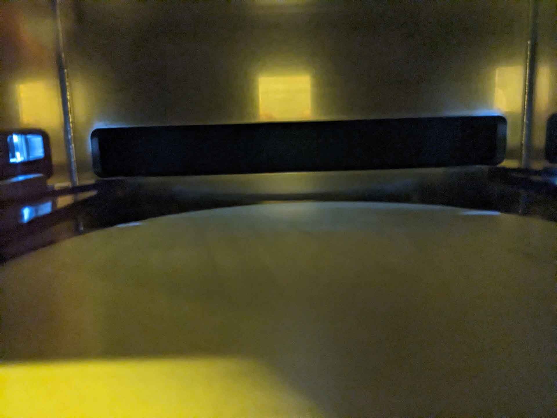 NAURA / AKRION / NORTH MICROELECTRONICS ELEDE 380E Used for sale price #293668409, 2017 > buy ...