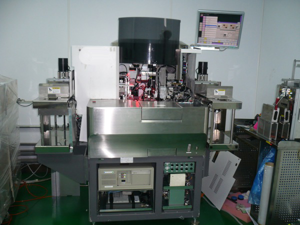 NEC / CANON Bestem-D01 中古 販売用 価格 #133862, 2003 > 購入 from CAE