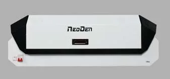 NEODEN TECH IN6 Reflow Oven used for sale price #293809080 > buy from CAE