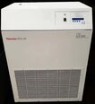 NESLAB HX-300W Chiller used for sale price #293702947 > buy from CAE