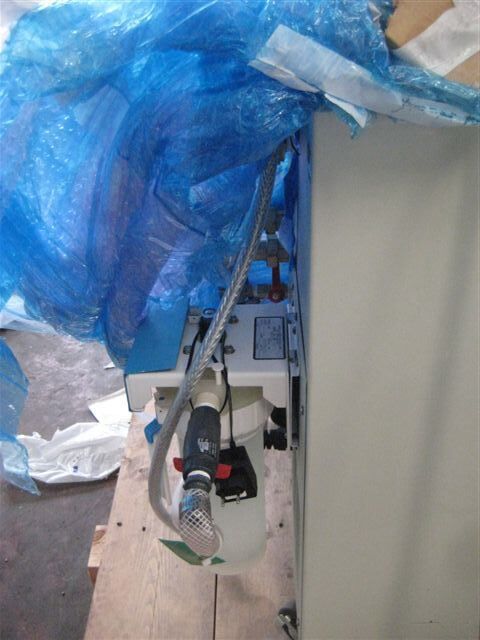 NESLAB System III Chiller used for sale price #75485 > buy from CAE