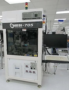 NEWPORT MRSI 705 Bonder used for sale price #293763101 > buy from CAE