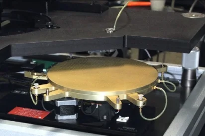 NEXGEN Film-Frame Prober used for sale price #9025941 > buy from CAE