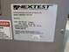 NEXTEST / TERADYNE Magnum II EV ICP 익숙한 판매용 가격 #9411863, 2011 > 사다 from CAE