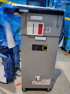 NEXTEST / TERADYNE Magnum II EV ICP 익숙한 판매용 가격 #9411863, 2011 > 사다 from CAE