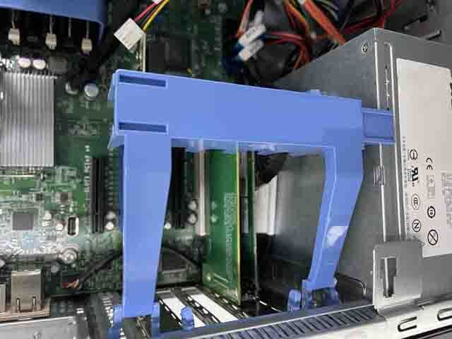 NEXTEST / TERADYNE Magnum II EV ICP 익숙한 판매용 가격 #9411863, 2011 > 사다 from CAE