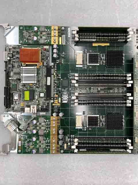 NEXTEST / TERADYNE Magnum II EV ICP 익숙한 판매용 가격 #9411863, 2011 > 사다 from CAE