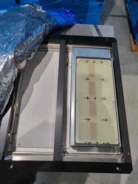 NEXTEST / TERADYNE Magnum II EV ICP 익숙한 판매용 가격 #9411863, 2011 > 사다 from CAE