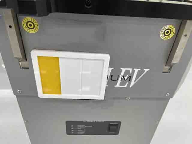 NEXTEST / TERADYNE Magnum II EV ICP 익숙한 판매용 가격 #9411863, 2011 > 사다 from CAE