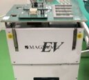 NEXTEST / TERADYNE Magnum II EV 최종 테스트 장비 판매 가격 #293772827에 사용됨 > CAE에서 구매