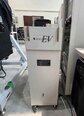 NEXTEST / TERADYNE Magnum II EV Final Testing Equipment used for sale ...