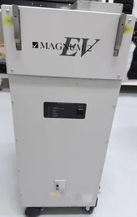 NEXTEST / TERADYNE Magnum II EV 终测设备 用于销售价格 #293816271, 2015 > 从 CAE 购买