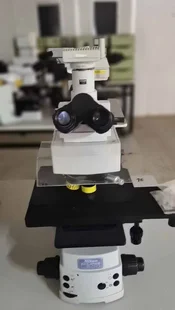 NIKON / OLYMPUS Lot of microscopes Microscope used for sale price ...