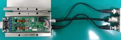 NIKON 205C Parts used for sale price #293625491 > buy from CAE