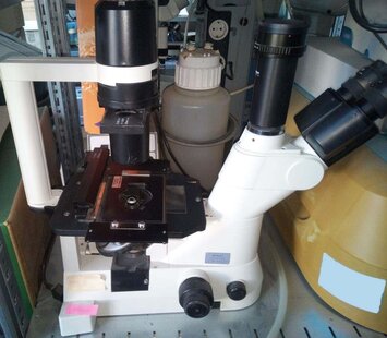 중고 산업 장비 및 기계 판매 마켓플레이스 > CAE