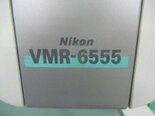 NIKON iNEXIV VMR-6555 Microscope used for sale price #293810042 > buy ...