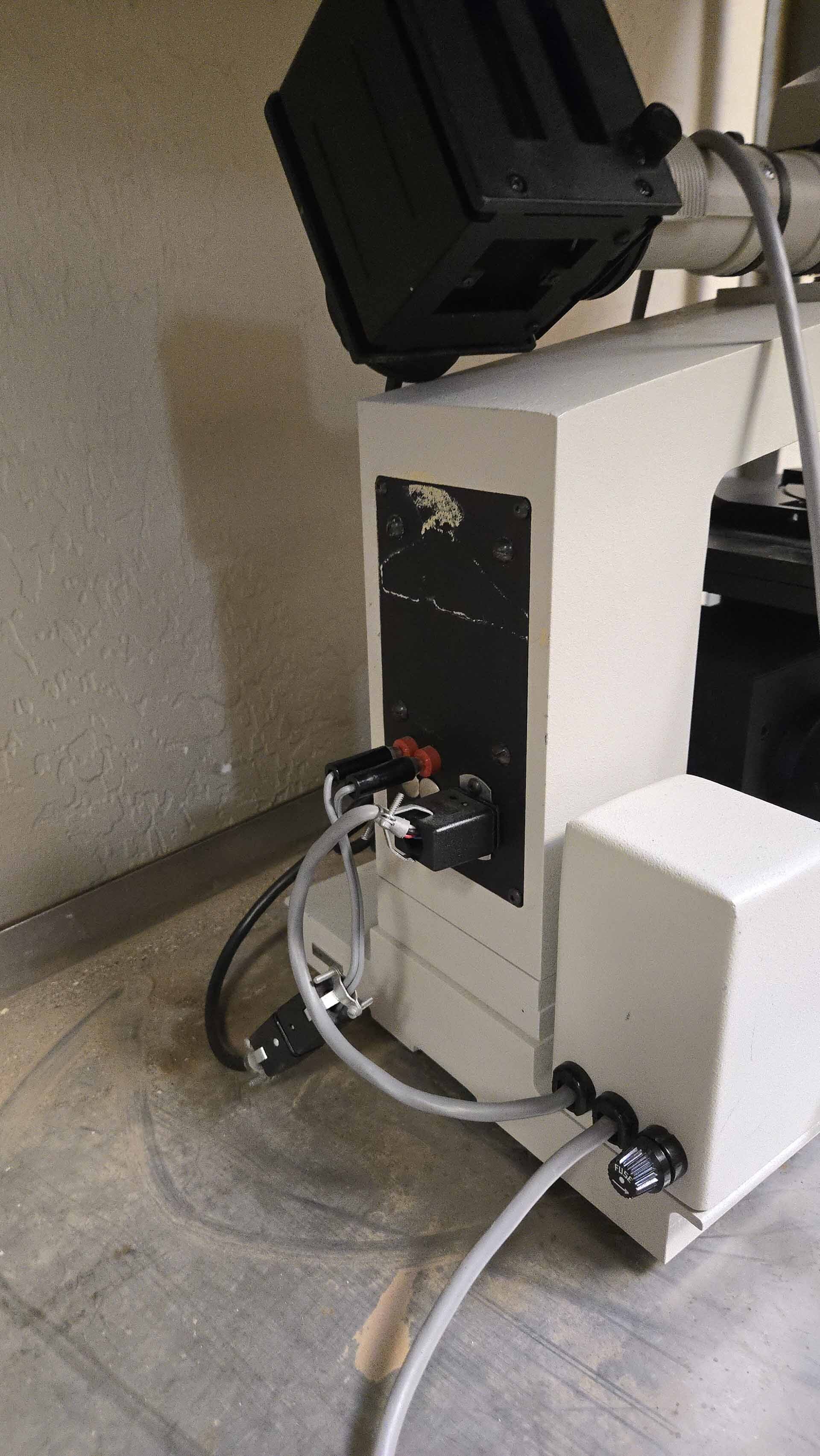 NIKON Lot of microscopes Microscope used for sale price #293775958 ...