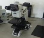 NIKON LV 150N Microscope used for sale price #9261952 > buy from CAE