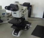 NIKON LV 150N Microscope used for sale price #9261952 > buy from CAE