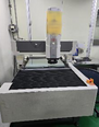 NIKON Measuring machine Optical Comparator used for sale price ...