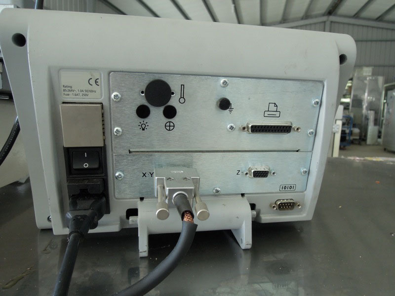 NIKON MM60 Microscope 익숙한 판매용 가격 #9034069 > 사다 from CAE