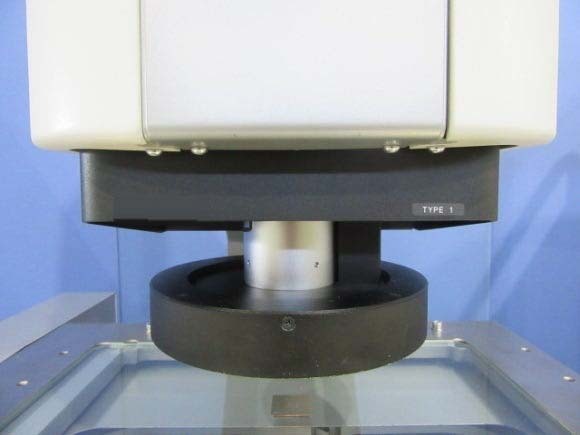 NIKON NEXIV VMR-3020 Microscope used for sale price #293742065 > buy ...