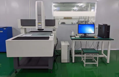 NIKON NEXIV VMR-6555 Microscope used for sale price #293703503 > buy ...