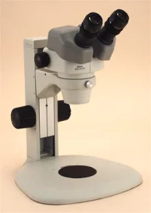 NIKON SMZ-645 Microscope used for sale price #118876 > buy from CAE