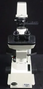 NIKON TMS-F Microscope used for sale price #133222 > buy from CAE