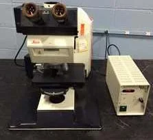 NIKON TS100 顯微鏡 用於銷售價格 #9255344 > 從 CAE 購買