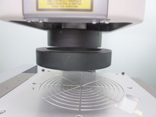 NIKON VMR-3020 Microscope used for sale price #9267253 > buy from CAE