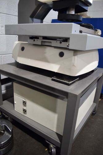 NIKON NEXIV VMR-3020 Microscope Used for sale price #293637426, > buy ...