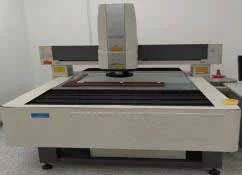 NIKON VMR-6555 Microscope used for sale price #293770712, 2012 > buy ...