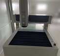 NIKON NEXIV VMR-6555 顯微鏡 用於銷售價格 #293800598 > 從 CAE 購買