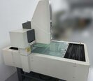 NIKON NEXIV VMR-6555 顯微鏡 用於銷售價格 #293800598 > 從 CAE 購買