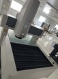 NIKON NEXIV VMR-6555 顯微鏡 用於銷售價格 #293800598 > 從 CAE 購買