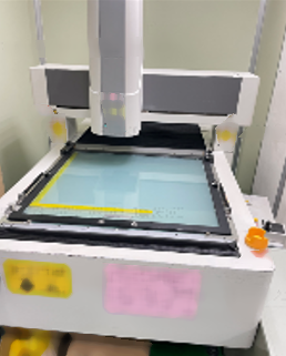NIKON VMR-6555 Microscope used for sale price #293813868 > buy from CAE