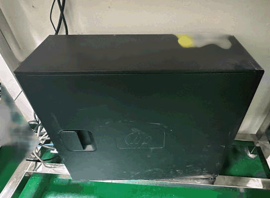 NIKON VMR-6555 Microscope used for sale price #293813868 > buy from CAE