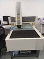 NIKON VMR-6555 Microscope used for sale price #293807145, 2010 > buy ...