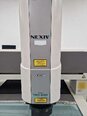 NIKON VMR-6555 Microscope used for sale price #293807145, 2010 > buy ...