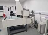 NIKON VMR-6555 Microscope used for sale price #293807145, 2010 > buy ...