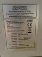 NIKON XT H 225 X射线设备 用于销售价格 #293773493, 2013 > 从 CAE 购买