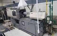 NISSEI FN1000 포장기 판매 가격 #9277339, 1997에 사용됨 > CAE에서 구매