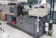 NISSEI FN1000 Packager used for sale price #9277341, 1998 > buy from CAE