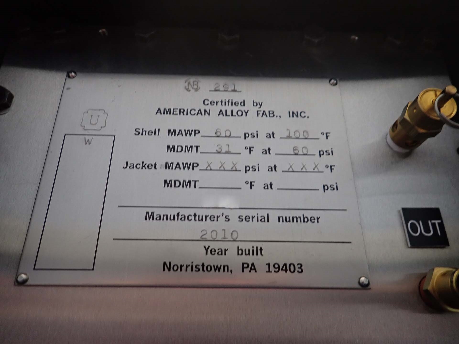 NORCOM 2020-6 Used for sale price #9245601, 2010 > buy from CAE