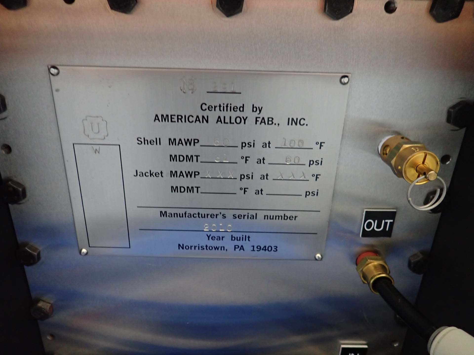 NORCOM 2020-6 Used for sale price #9245601, 2010 > buy from CAE