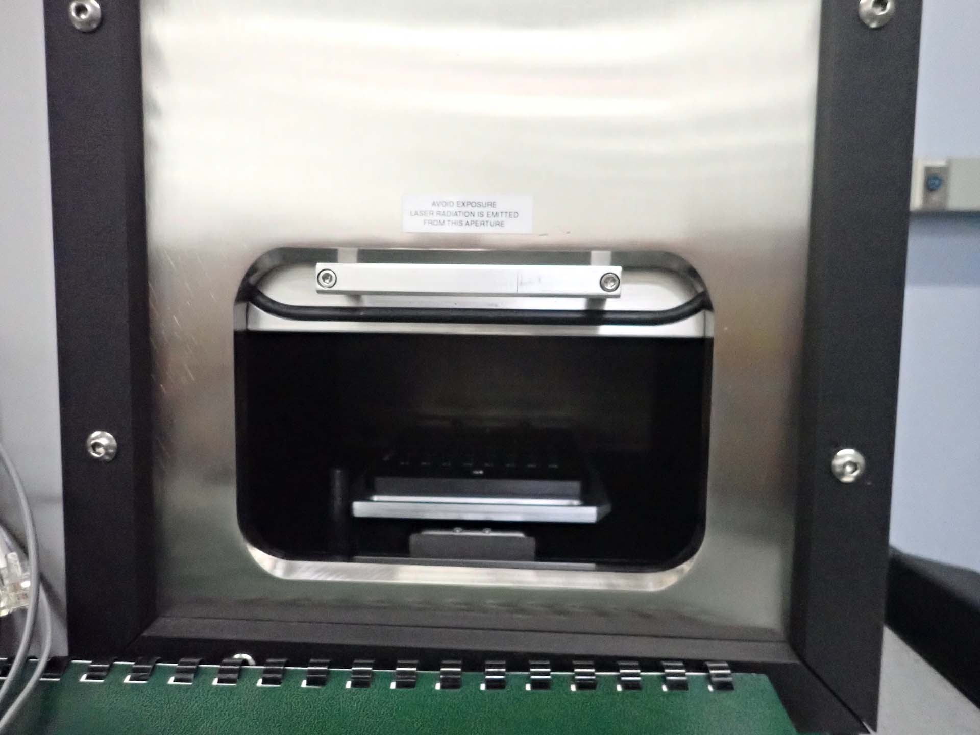 NORCOM 2020-6 Used for sale price #9245601, 2010 > buy from CAE