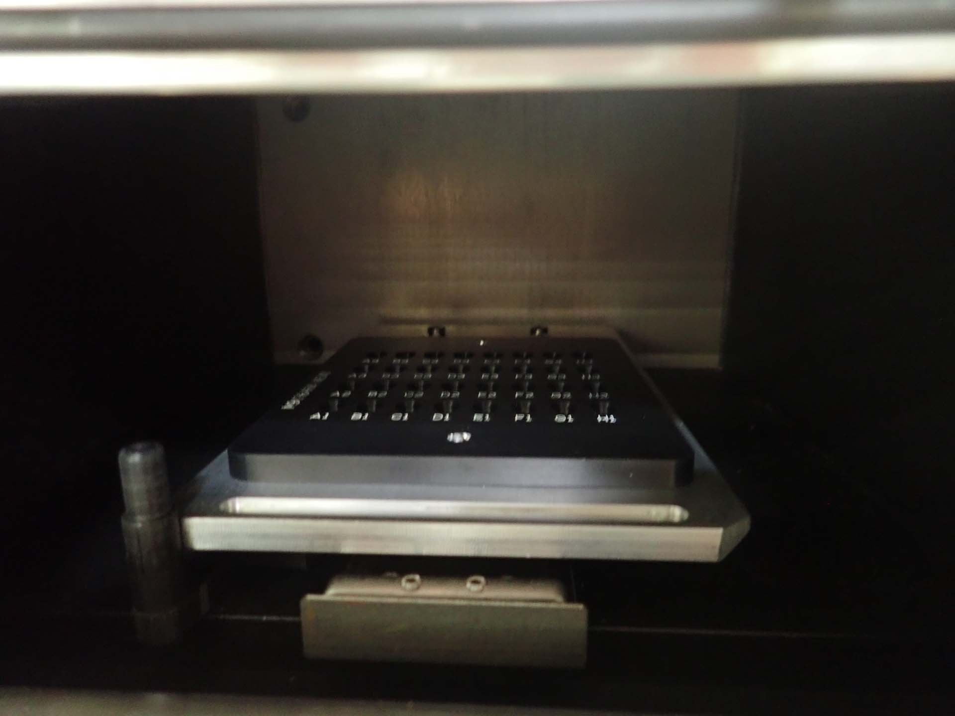 NORCOM 2020-6 Used for sale price #9245601, 2010 > buy from CAE